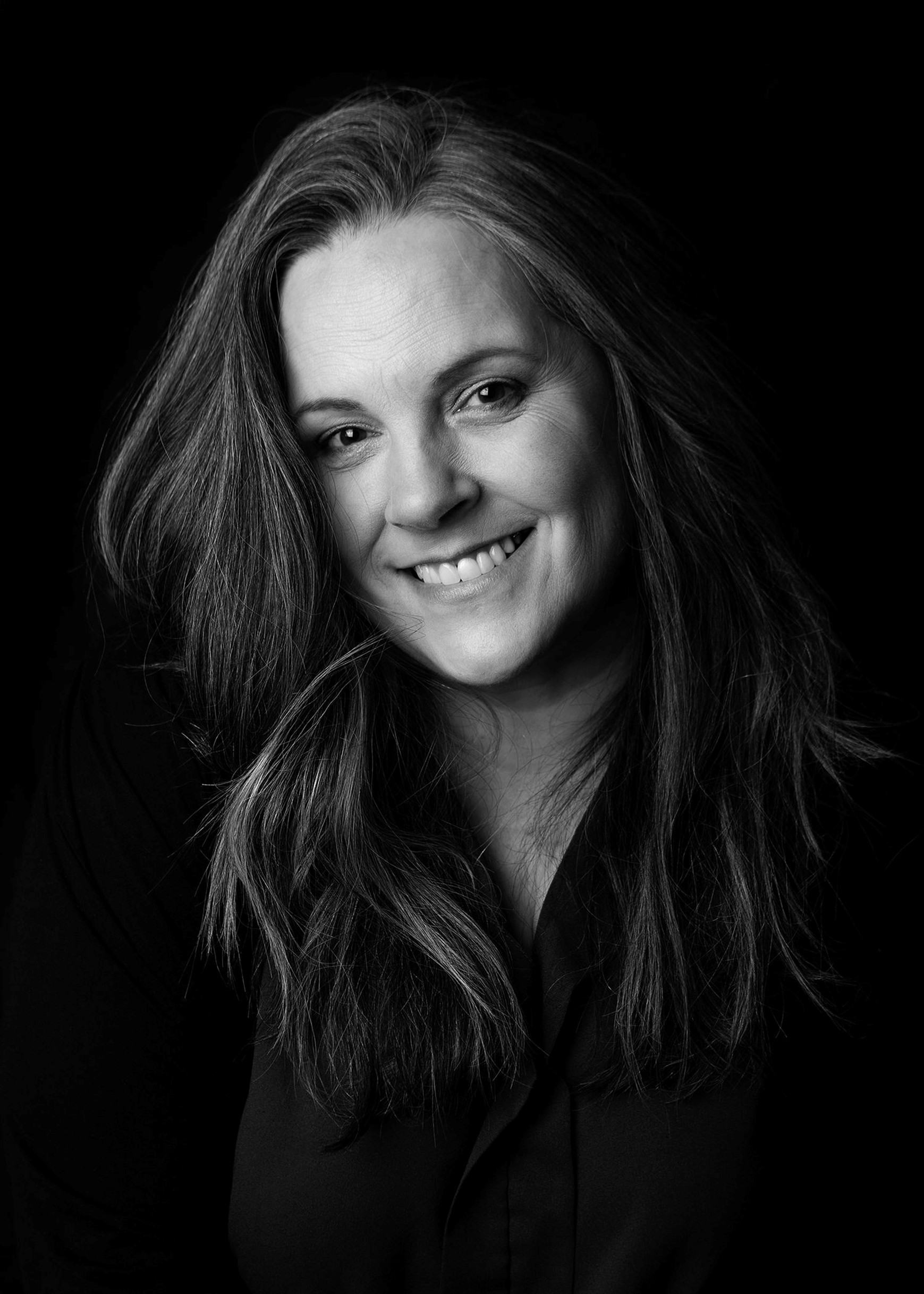 Home - Stephanie Hemmings Author
